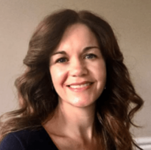 Get to Know an Editor in Attendance: Sandra Foreman Sutter of Gnome ...